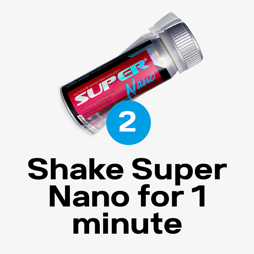 Super Nano Engine Resorer – Global Shop – Super Nano Shop