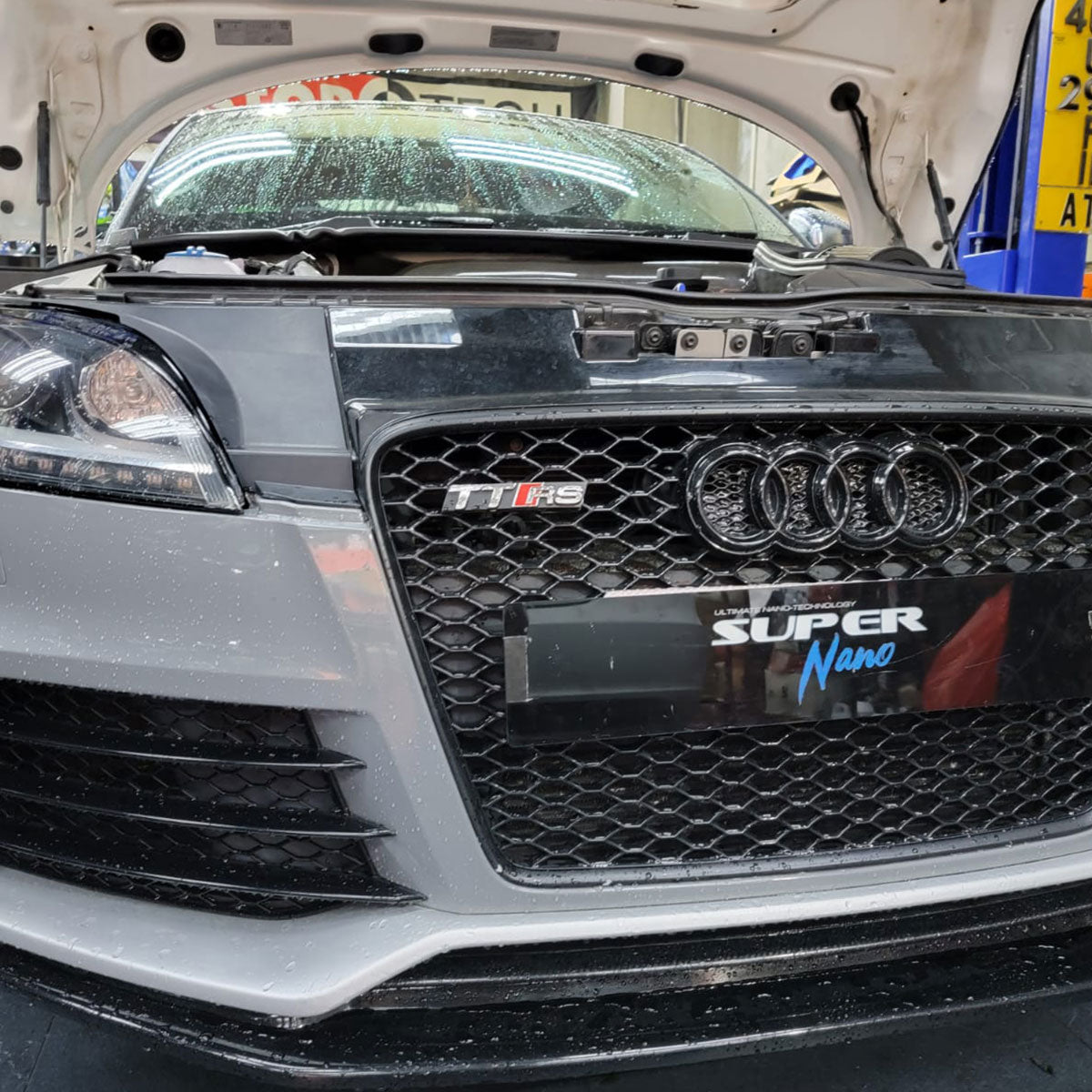 Super Nano Engine Resorer – Global Shop – Super Nano Shop